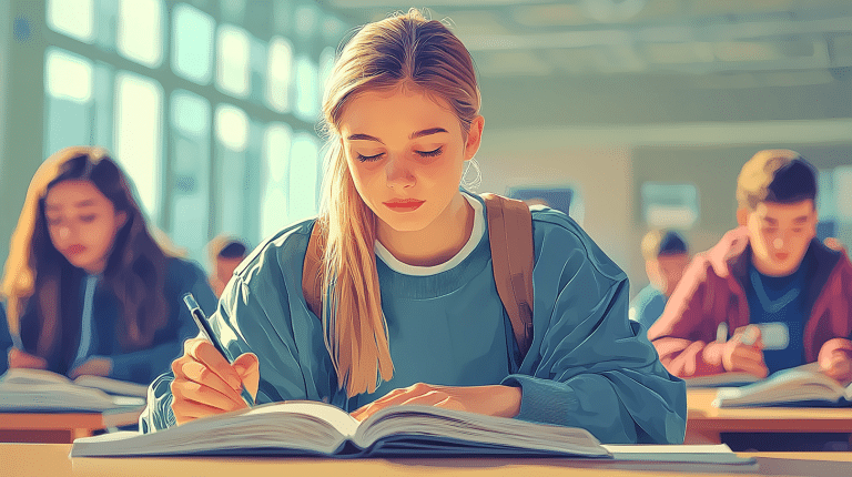 Engaging Swedish Language Learning Games - Swedishsaga Swedish