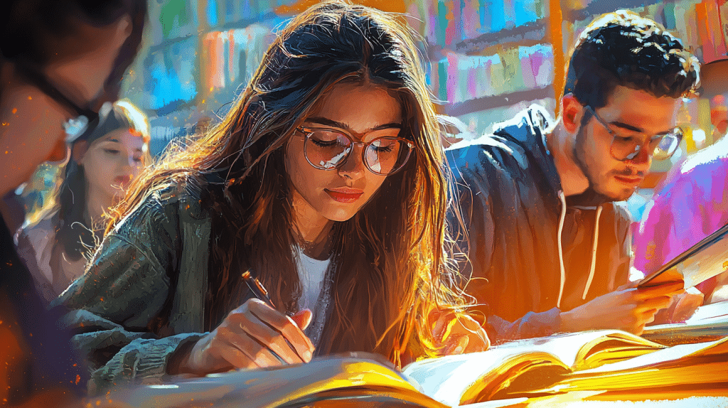 Understanding Pluperfect Tense in Swedish: Exercises - Swedishsaga Swedish