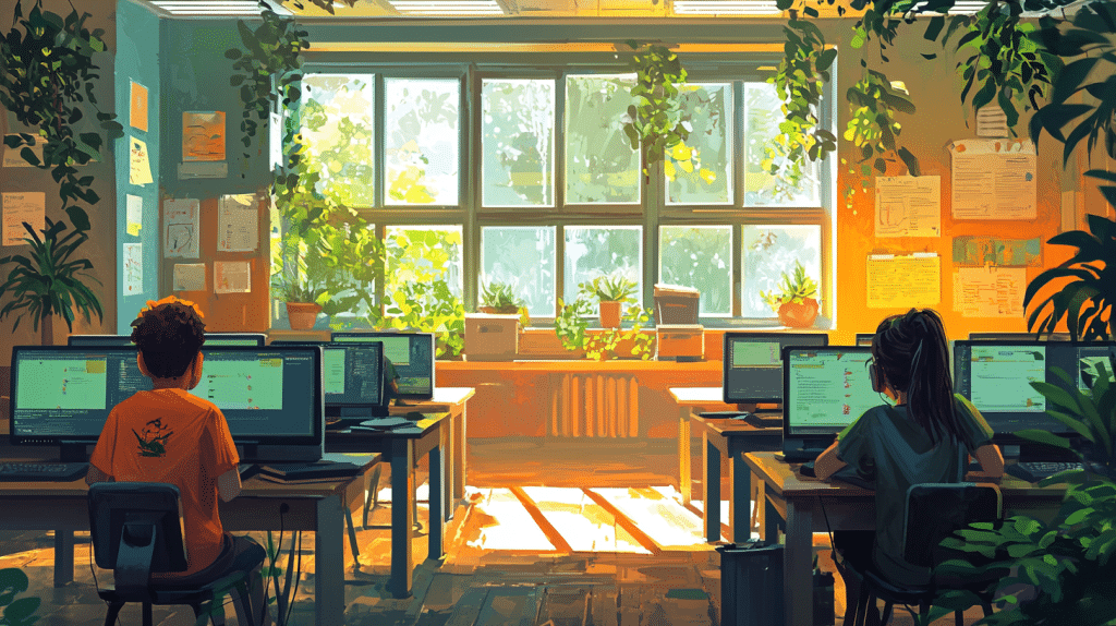 Common Swedish Slang Words and Phrases - Swedishsaga Swedish