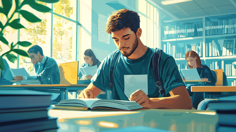 Common Swedish Gestures and Their Meanings - Swedishsaga Swedish