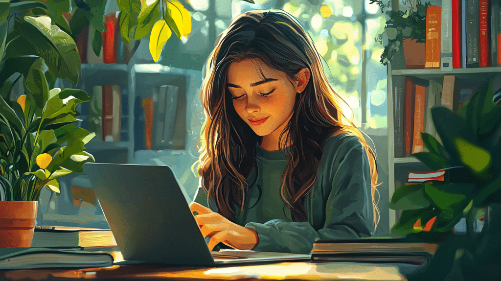 Modal Verbs in Swedish Conditionals: Exercises - Swedishsaga Swedish