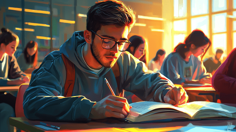 Perfect Tense in Swedish: Explained with Exercises - Swedishsaga Swedish